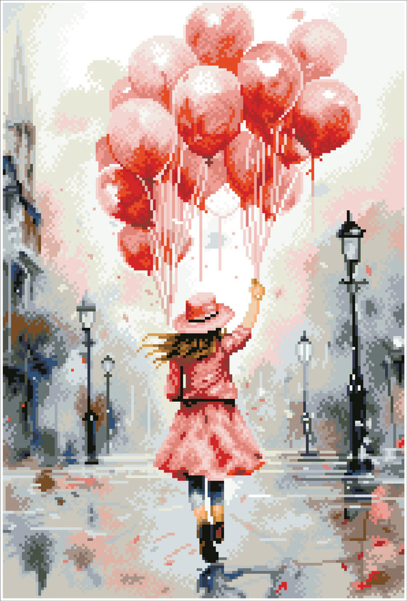 Celebration – Sweet Creations by Jess